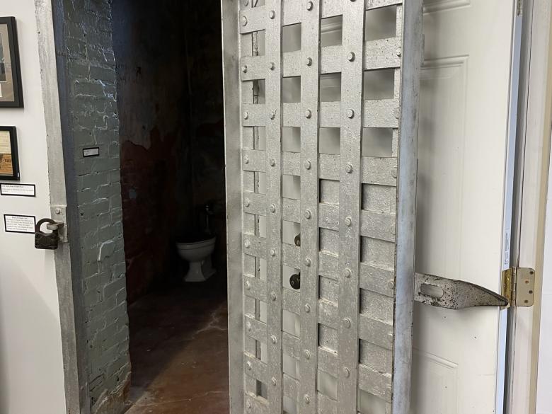 Chipley Historical Center | Official Georgia Tourism & Travel Website ...