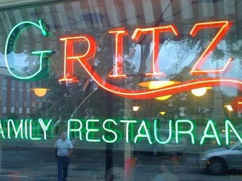 Gritz Family Restaurant | Official Georgia Tourism & Travel Website ...