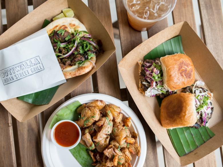 Botiwalla | Official Georgia Tourism & Travel Website | Explore Georgia.org