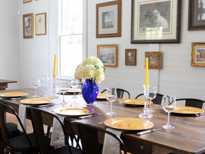 Lora Mae's | Explore Georgia