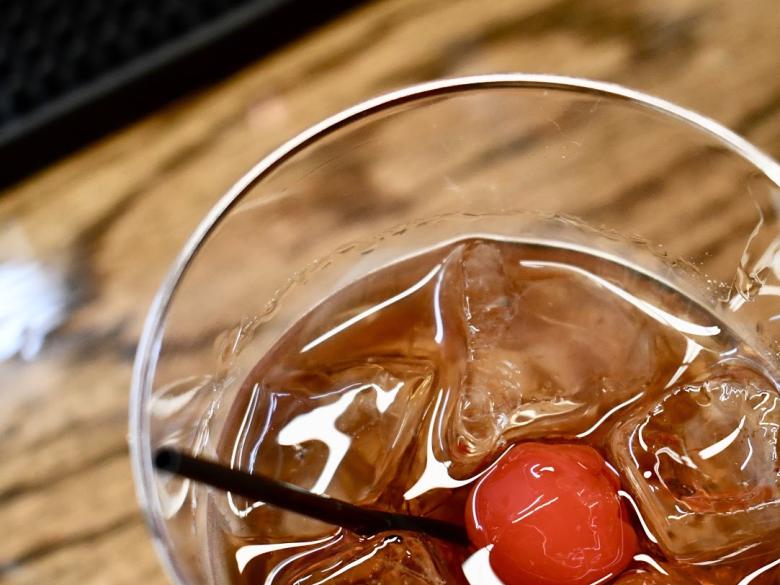 Remedy Distillery | Explore Georgia