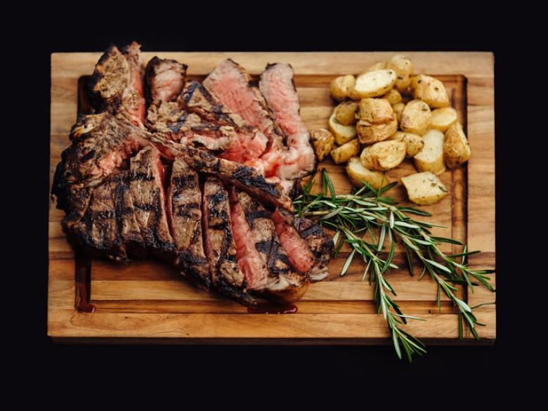 Ferraro's Kitchen | Official Georgia Tourism & Travel Website | Explore ...