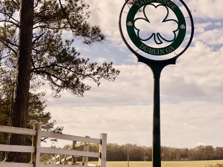 Yates Lodge | Official Georgia Tourism & Travel Website | Explore ...