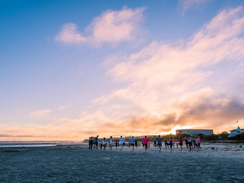 East Beach | Official Georgia Tourism & Travel Website | Explore ...