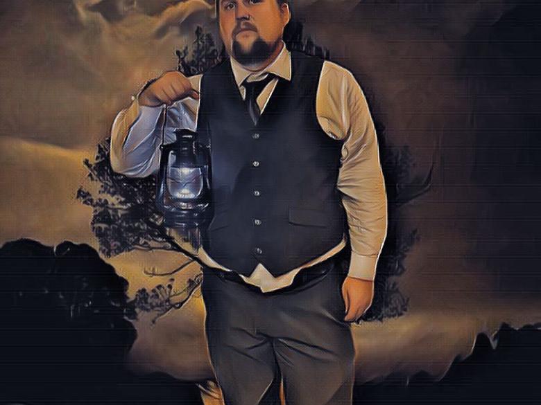 Southern Ghost Tours and Entertainment | Official Georgia Tourism ...