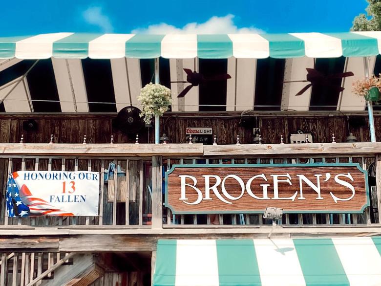 Brogen's South | Official Georgia Tourism & Travel Website | Explore ...