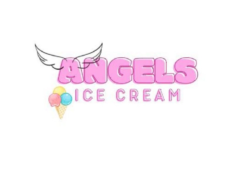 Angels Ice Cream | Explore Georgia