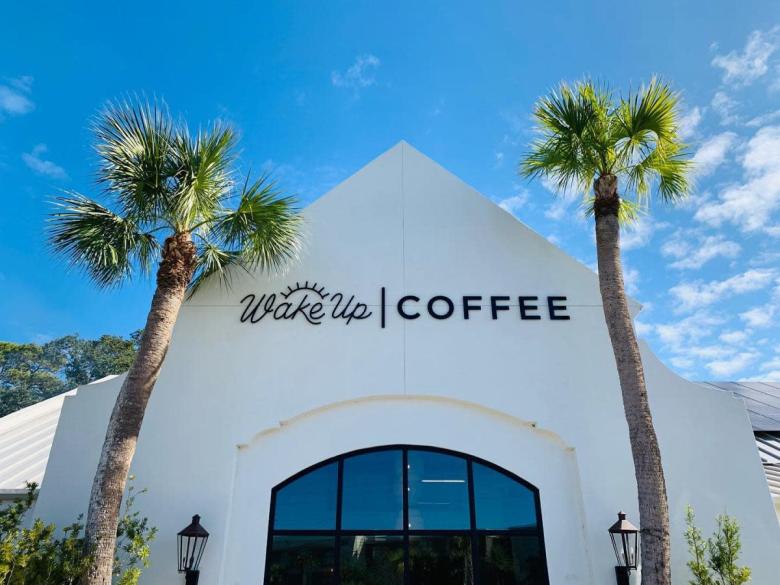 Wake Up Coffee | Official Georgia Tourism & Travel Website | Explore ...