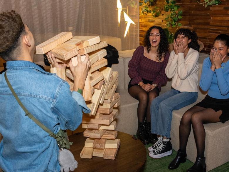 Your 3rd Spot | Official Georgia Tourism & Travel Website | Explore ...