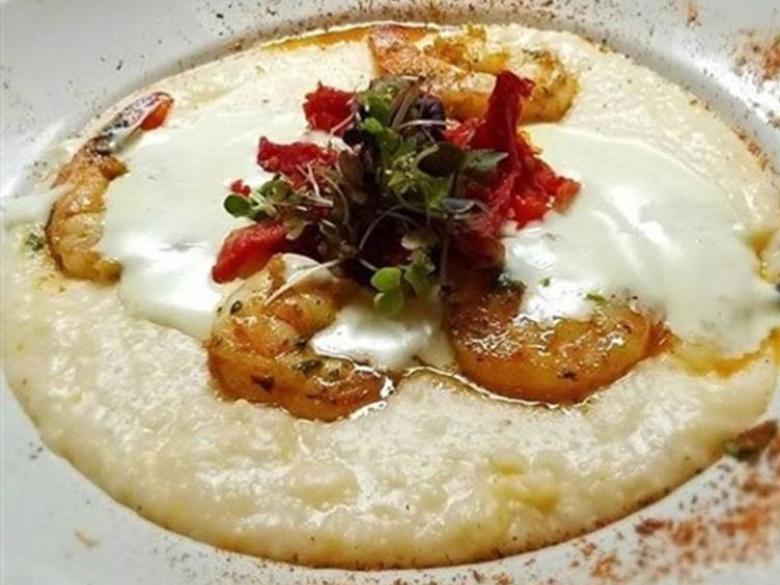 Old Lady Gang - Castleberry Market | Explore Georgia