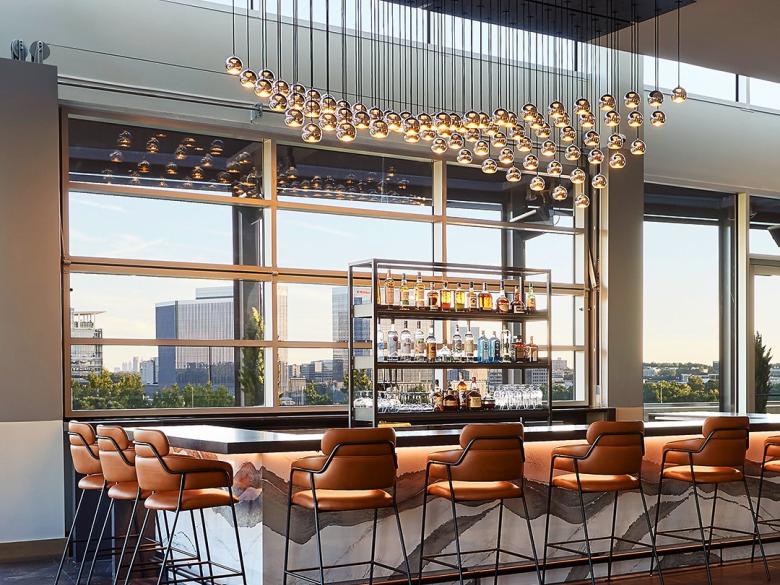 Bar Peri | Official Georgia Tourism & Travel Website | Explore Georgia.org