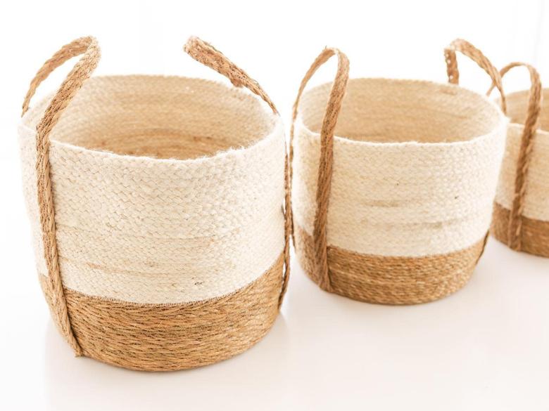 Rahab's Rope | Official Georgia Tourism & Travel Website | Explore ...