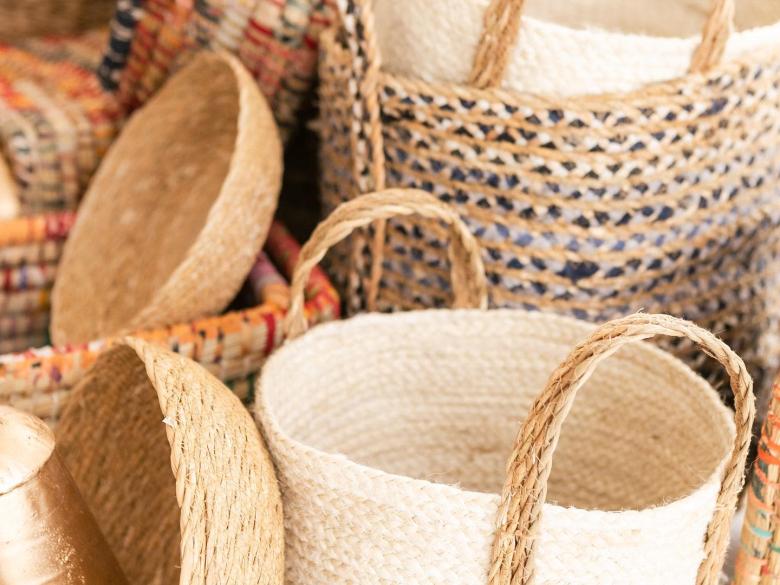 Rahab's Rope | Official Georgia Tourism & Travel Website | Explore ...