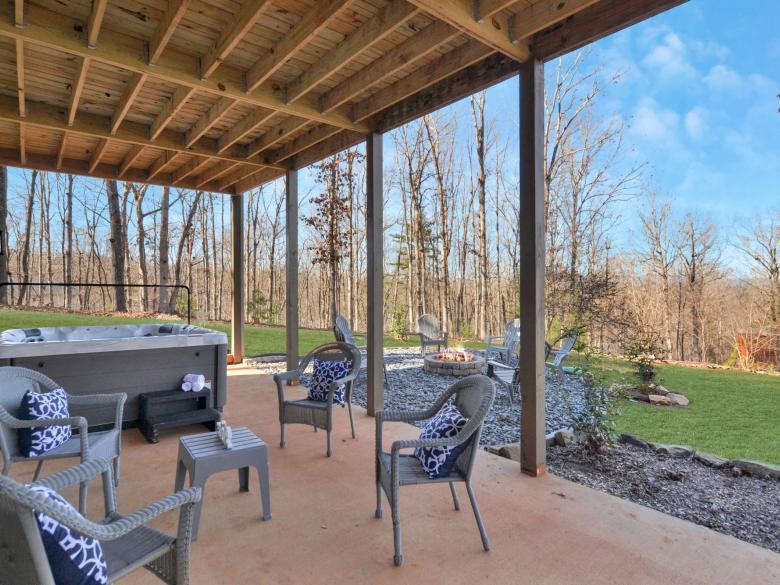 Heavenly Hills | Official Georgia Tourism & Travel Website | Explore ...