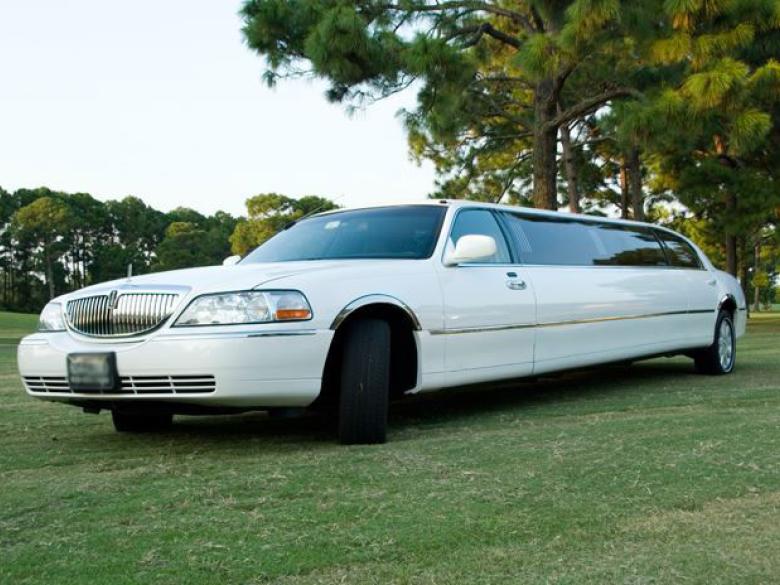 Price 4 Limo Atlanta | Official Georgia Tourism & Travel Website | Explore Georgia.org