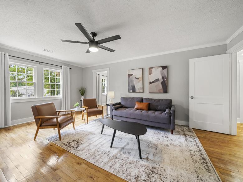 The Delano | Official Georgia Tourism & Travel Website | Explore ...