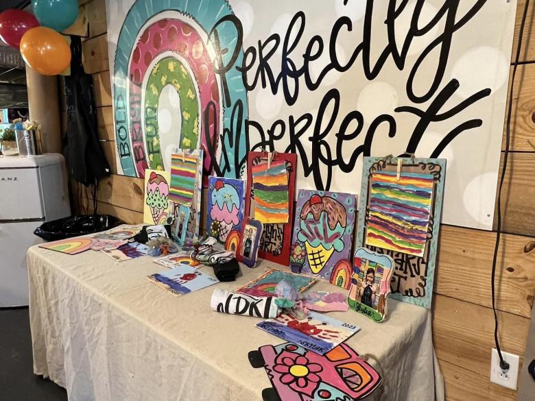 DK Designs | Official Georgia Tourism & Travel Website | Explore ...