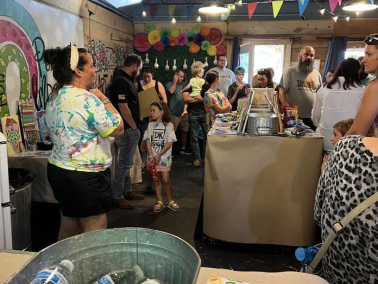 DK Designs | Official Georgia Tourism & Travel Website | Explore ...