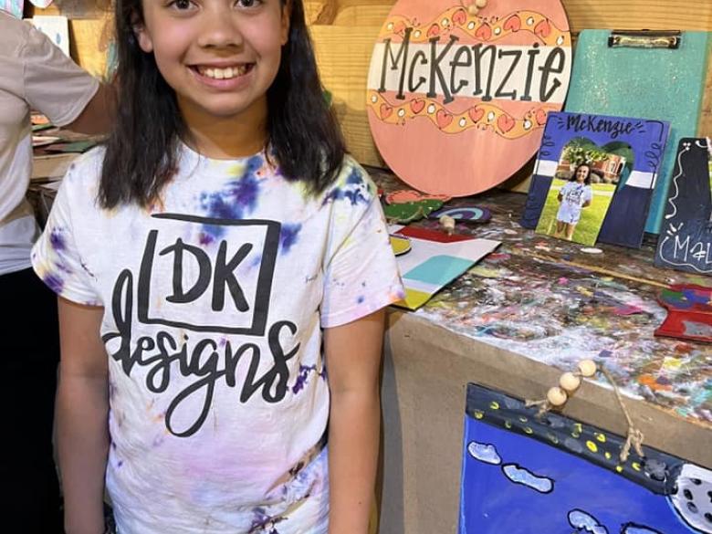 DK Designs | Official Georgia Tourism & Travel Website | Explore ...