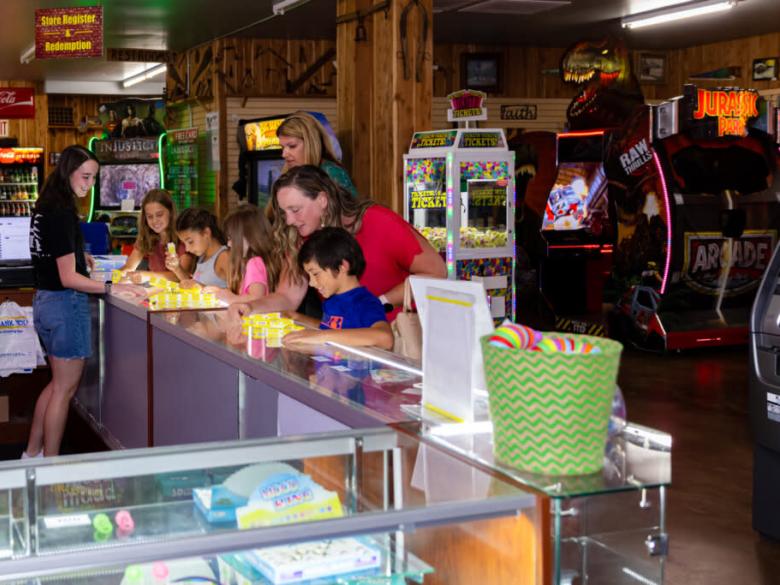 Freedom Mill | Official Georgia Tourism & Travel Website | Explore ...