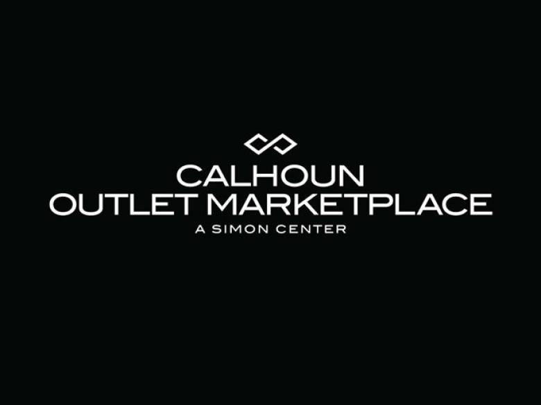 Calhoun Outlet Marketplace | Explore Georgia