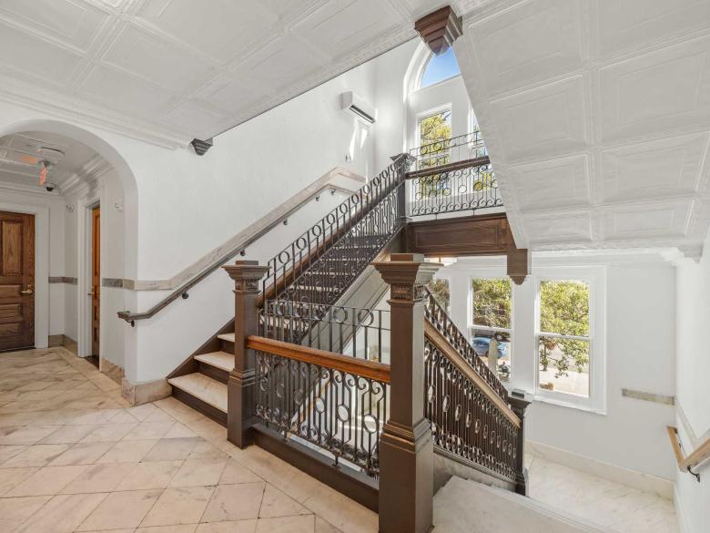 Historic Lowndes County Courthouse | Explore Georgia