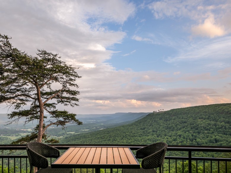 Skyside | Official Georgia Tourism & Travel Website | ExploreGeorgia.org