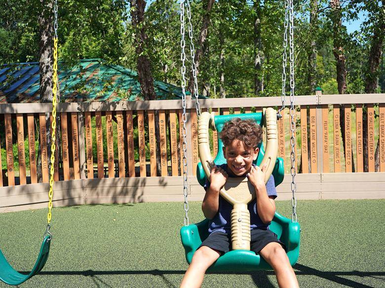 PlayTown Suwanee | Explore Georgia