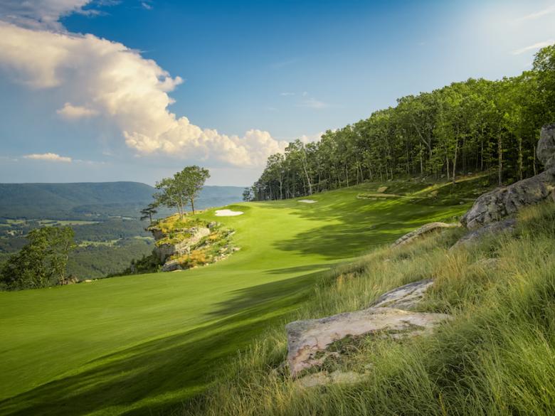 McLemore Resort | Explore Georgia