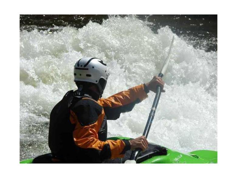 Cartecay Tubing Ellijay Ga at Alyssa Camm blog