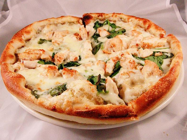 Bella Roma | Official Georgia Tourism & Travel Website | Explore ...