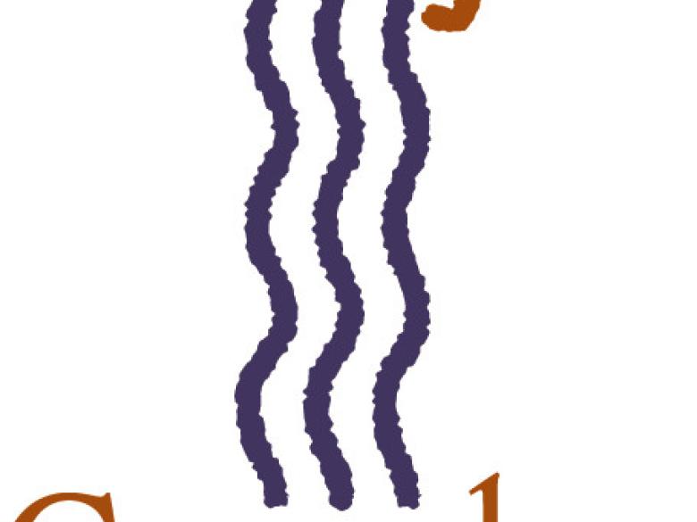 Cateechee | Explore Georgia