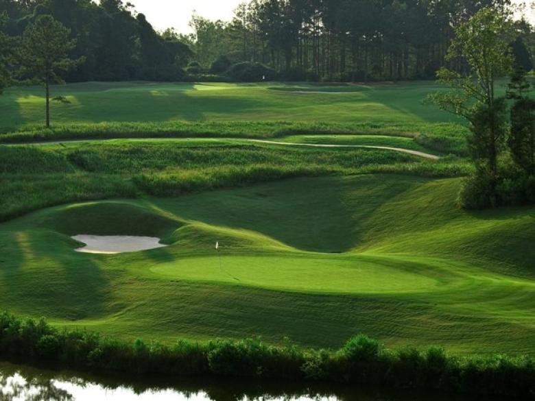 Cateechee | Explore Georgia