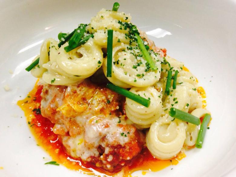 Boccalupo | Official Georgia Tourism & Travel Website | Explore Georgia.org