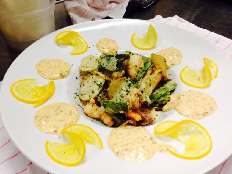 Boccalupo | Official Georgia Tourism & Travel Website | Explore Georgia.org