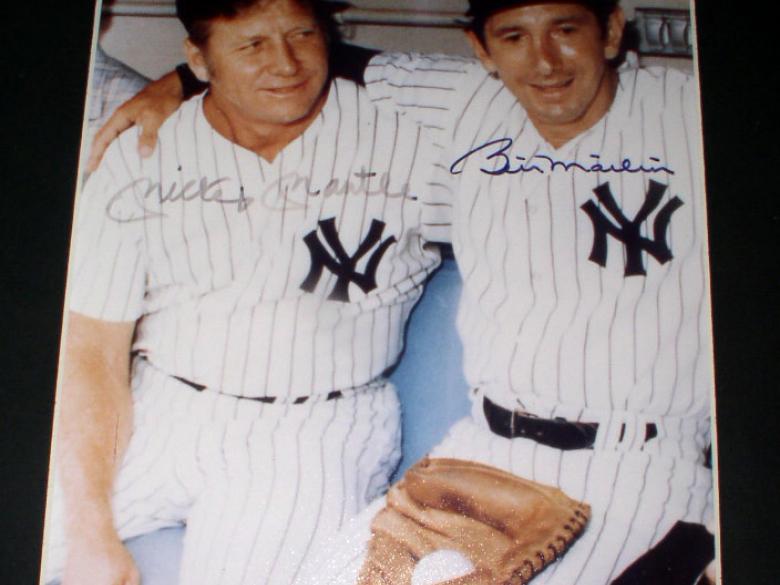 Chamblee's Antique Row District | Explore Georgia