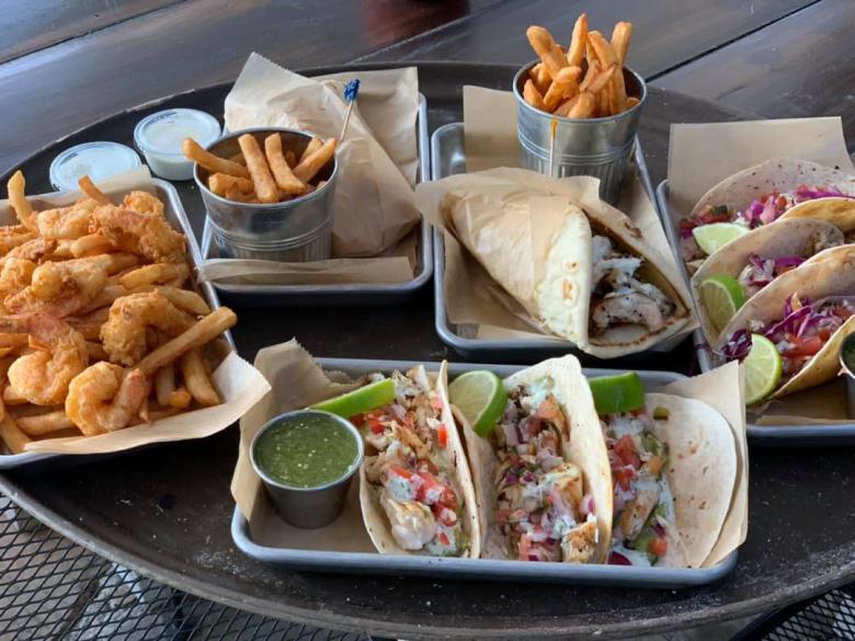 Brewhouse Cafe | Official Georgia Tourism & Travel Website | Explore ...