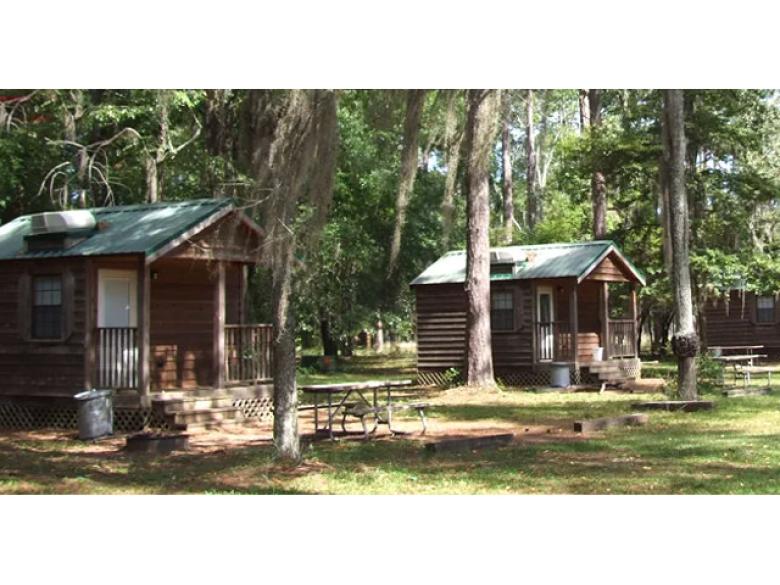 Chehaw Park | Explore Georgia