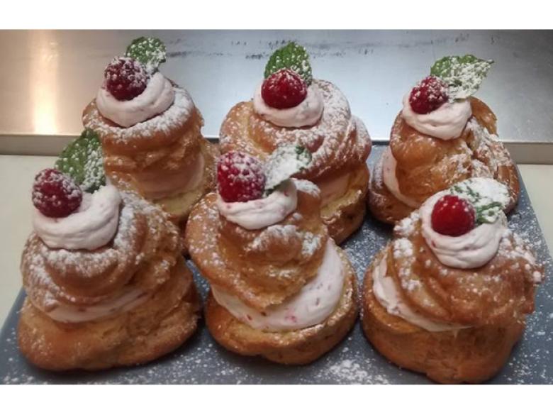 Cafe Alsace | Official Georgia Tourism & Travel Website | Explore ...