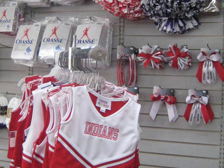 Coleman Gifts and Framing | Official Georgia Tourism & Travel Website ...