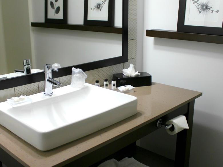 Comfort Inn & Suites | Official Georgia Tourism & Travel Website ...