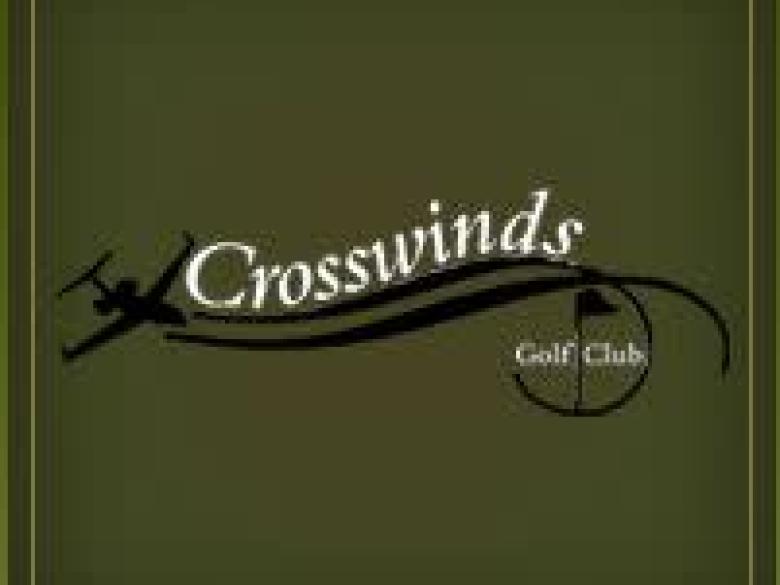 Crosswinds Golf Club | Official Georgia Tourism & Travel Website ...