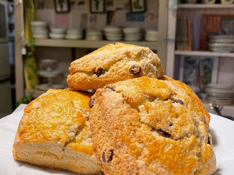 Dr. Bombay's Underwater Tea Party | Official Georgia Tourism & Travel ...