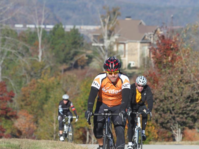 Currahee Club | Official Georgia Tourism & Travel Website ...