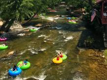 The Best of Blue Ridge, GA (2022) | Explore Georgia, Official Travel Site