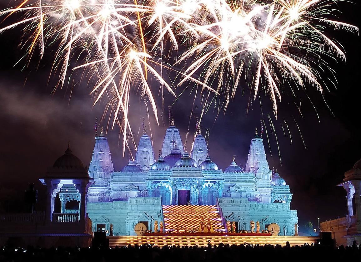 Iconic Georgia | Official Georgia Tourism & Travel Website | Explore ...