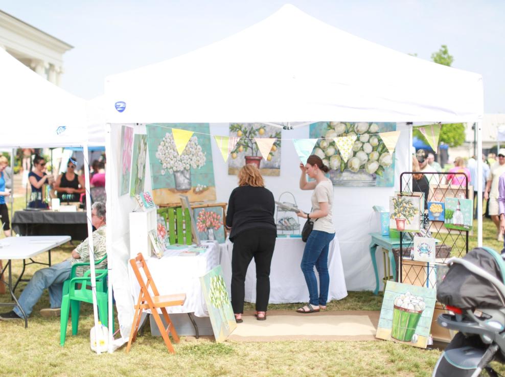 Madison | Official Georgia Tourism & Travel Website | Explore Georgia.org