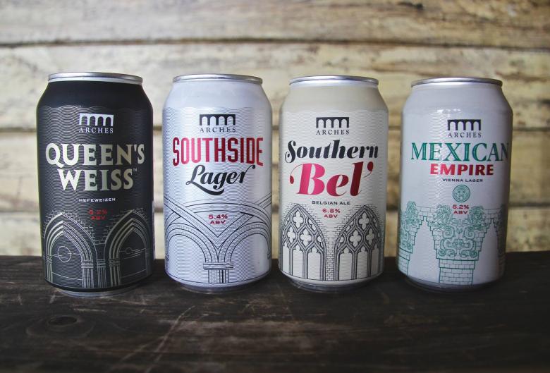 Guide to Atlanta-area Breweries | Explore Georgia