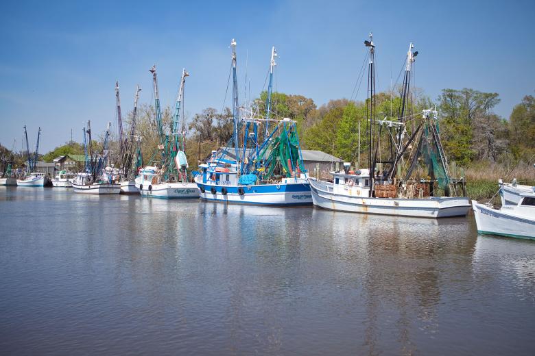 9 Small Towns Dripping with Georgia Charm | Official Georgia Tourism ...