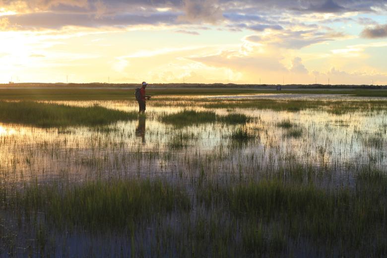 Where to Go Fishing in Georgia | Explore Georgia